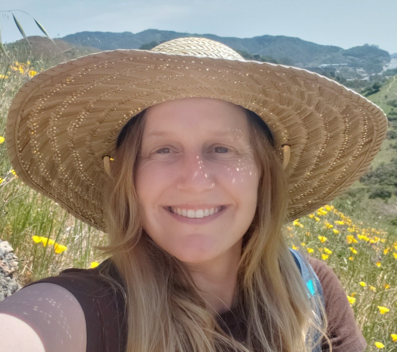 Contact Us | Sonoma Ecology Center