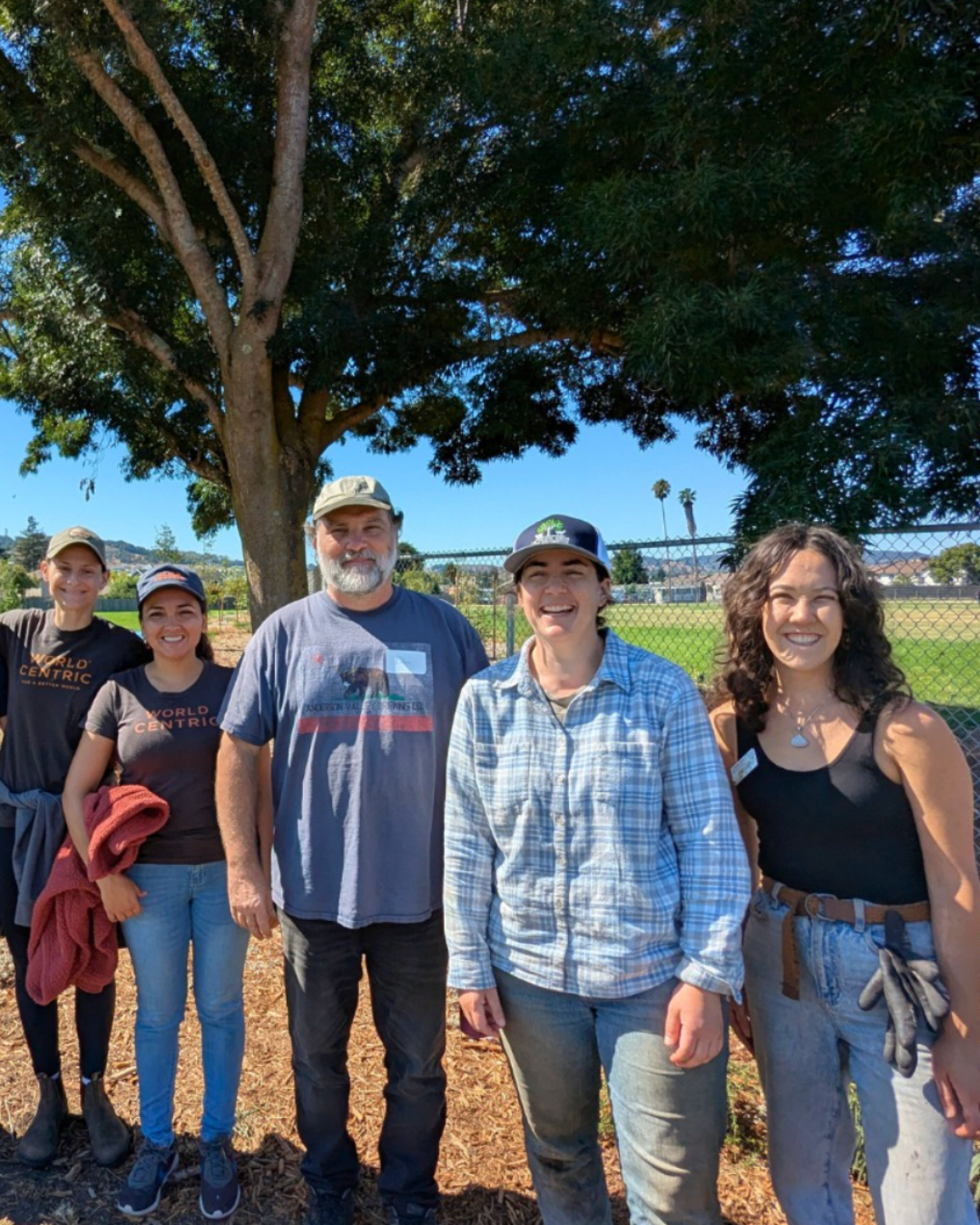 Finding Your Footing in Environmentalism: SEC Board Member Ava Castro ...